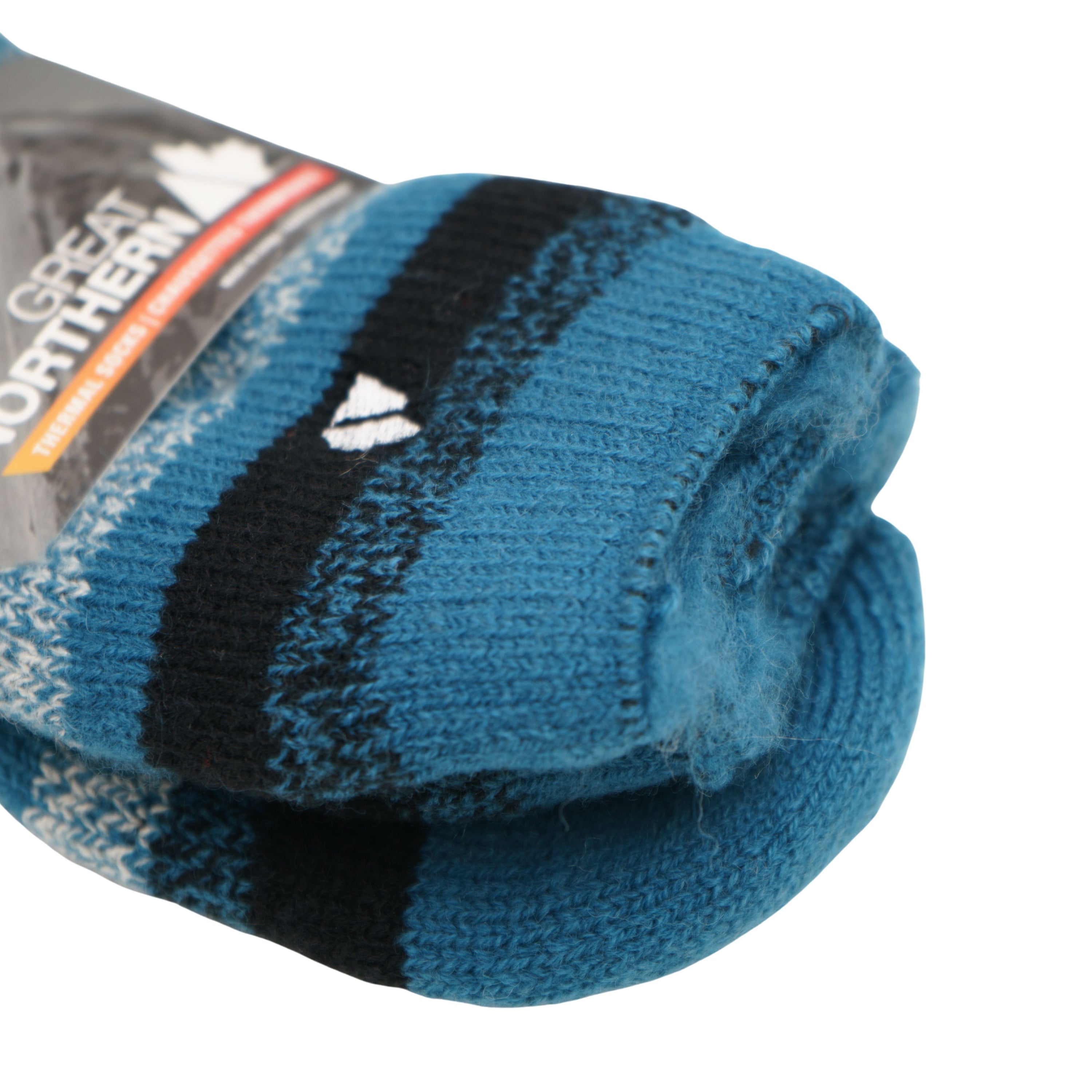 Great Northern: Comfy Winter Gear & Socks with Technical Fabrics ...