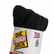 INTERWOVEN "ONE TOUGH SOCK" CASUAL COTTON CUSHION CREW – Kicks For Gents