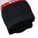 INTERWOVEN "ONE TOUGH SOCK" CASUAL COTTON CUSHION CREW – Kicks For Gents